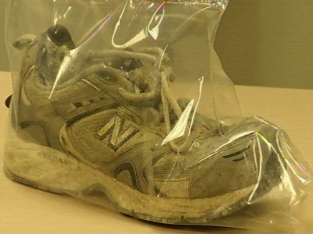 Body Found Chopped Up in Cement Mix – NBC 6 South Florida