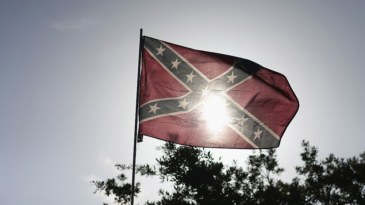 As Racism Protests Roil US, Florida Revisits Dark Past – NBC 6 South ...