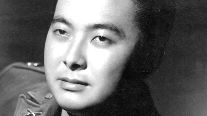 Year in Review 2012: In Memoriam – NBC 6 South Florida