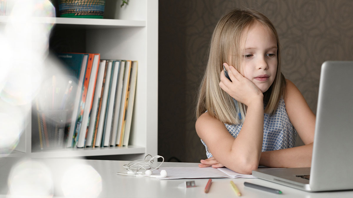 Archdiocese of Miami Says Distance Learning Will Continue Through End ...