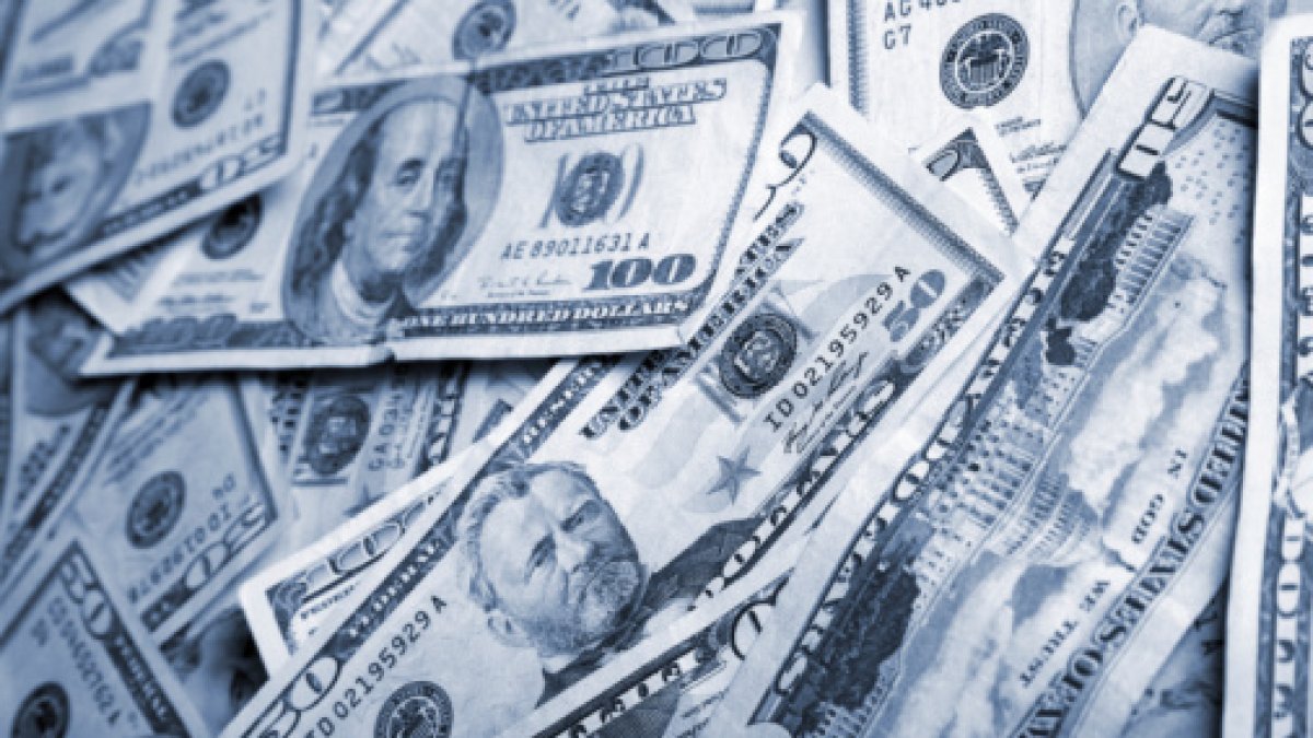 Former School President Arrested After $82K Shopping Spree: Police ...