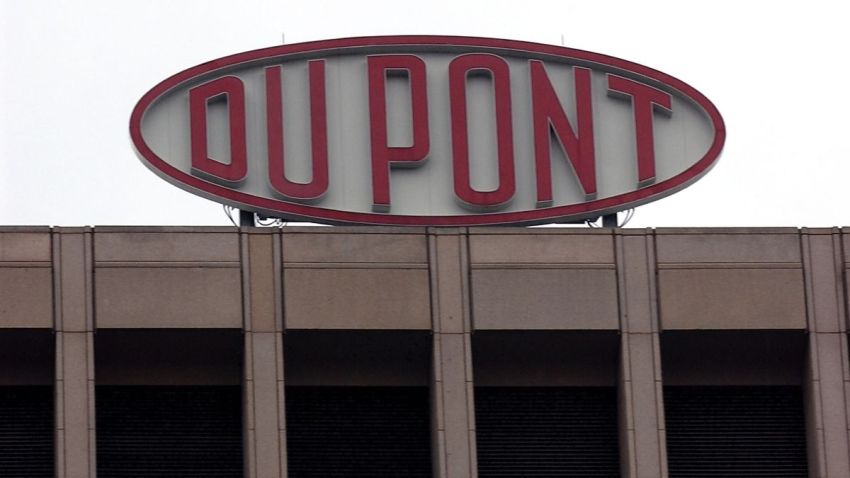 Lawsuit Against Teflon Doesn’t Stick – NBC 6 South Florida