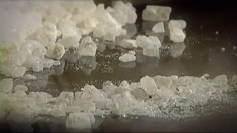 Broward Grand Jury to Investigate Flakka After Deaths – NBC 6 South Florida