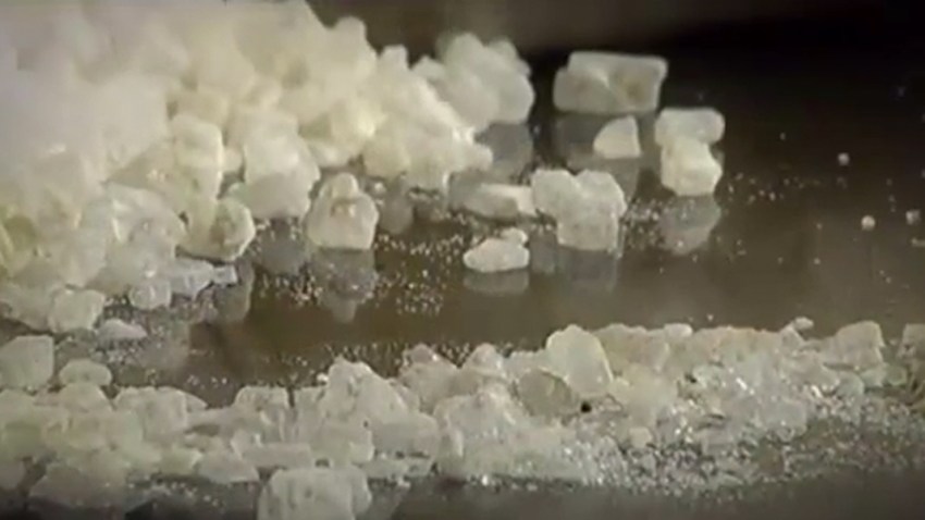Street Drug Flakka Ravaged South Florida, Then Disappeared – NBC 6 ...