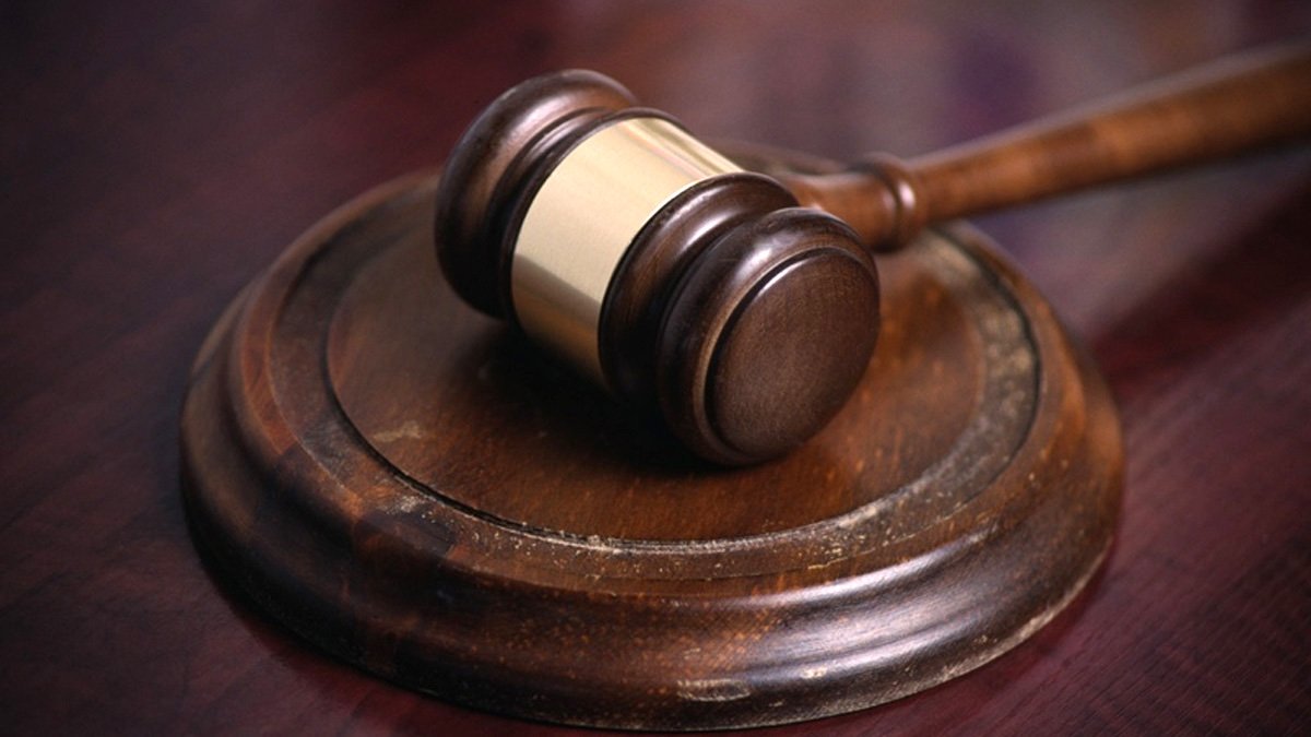 Miami business owner sentenced to nearly 20 years in prison for $40M ...