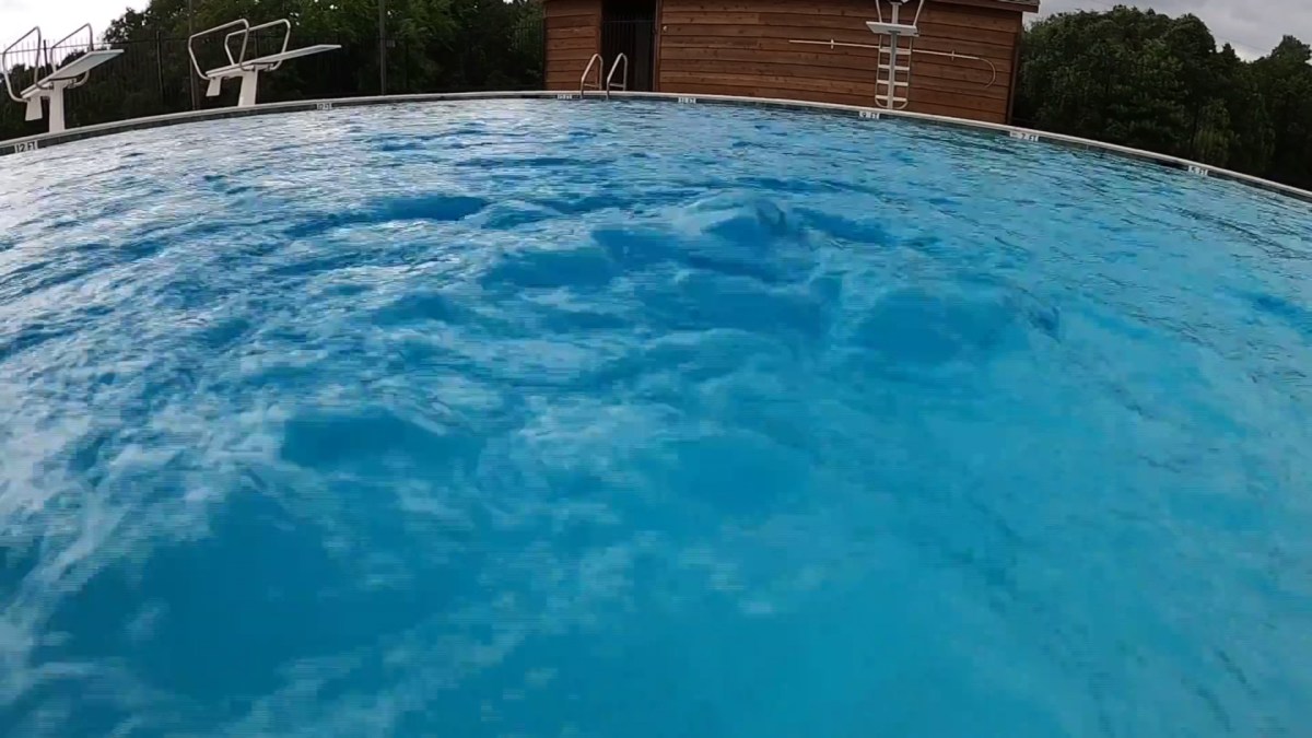 Florida Woman Broke Into Neighbor’s Pool Multiple Times for Skinny ... Florida Woman Broke Into Neighbor’s Pool Multiple Times for Skinny ...