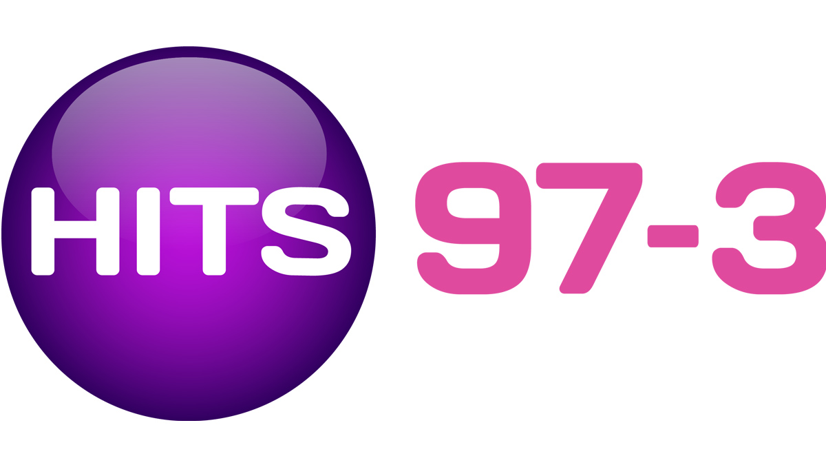 Radio Station “97.3 The Coast” Is Now “Hits 97.3” – NBC 6 South Florida