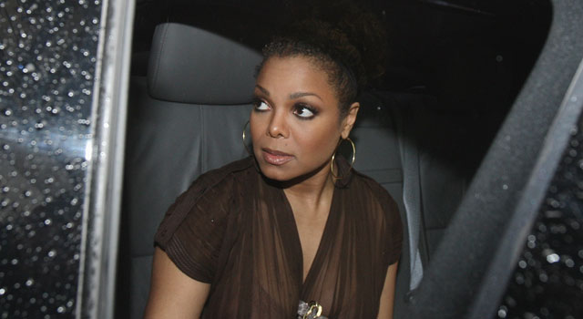 Janet Jackson ‘Devastated’ By Michael’s Death – NBC 6 South Florida
