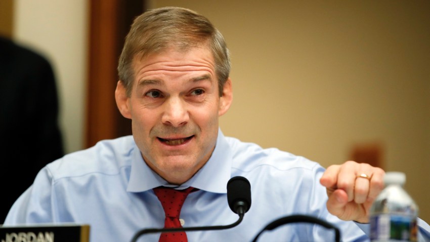 Fourth Ohio State Wrestler Says Rep. Jim Jordan Knew About Sexual Abuse ...