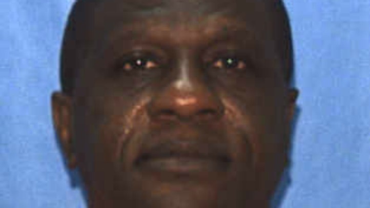 Suspected serial killer appears in court over 1998 murder in Broward ...