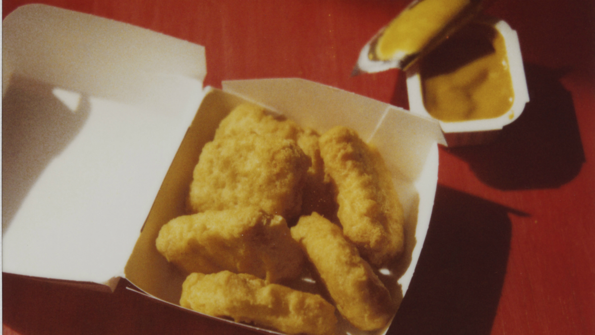 Jury Deliberations Underway in ‘Hot’ Nugget Suit Against South Florida ...