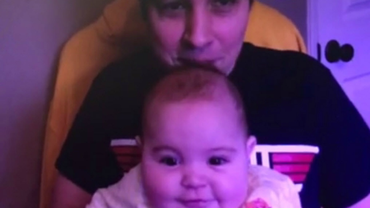 Meet the UC Berkeley Grad Who Created the Dothraki Language for ‘Game ...