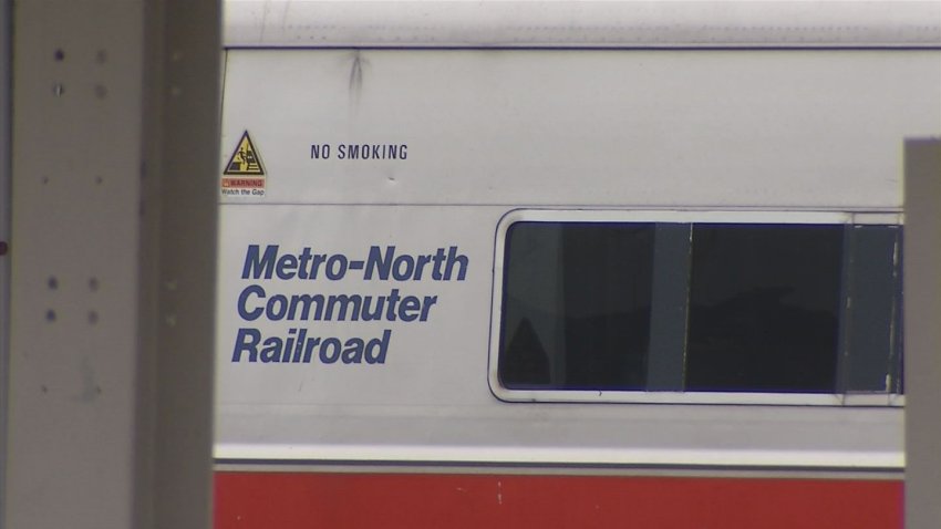 Metro-North, CTrail Hartford Line, Shore Line East fares to increase on ...