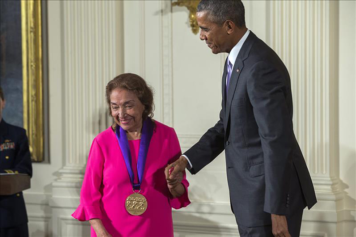 Miriam Colon, Iconic US Latina Movie, Theater Actress, Dies – NBC 6 ...