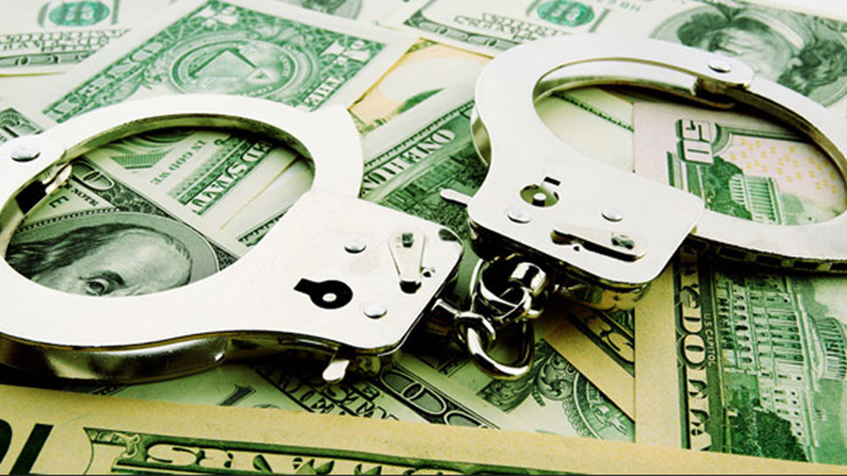 Aventura brothers used property investment fraud to fund lavish ...