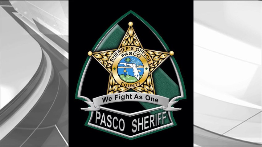 7-Year-Old Terminally Ill Boy to be ‘Deputized’ in Pasco County – NBC 6 ...
