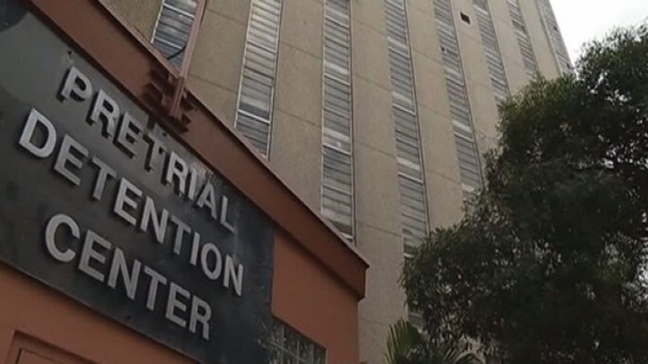 Miami-Dade Mayor Calls for Complete Review of Corrections Department ...