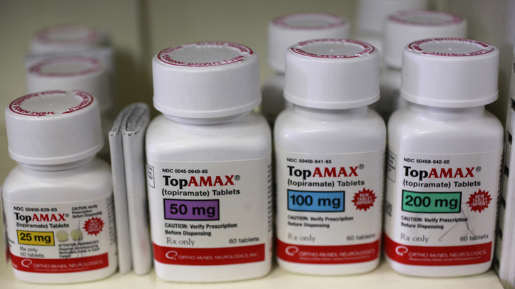 FDA Approves First Prescription Weight Loss Drug in More Than a Decade ...