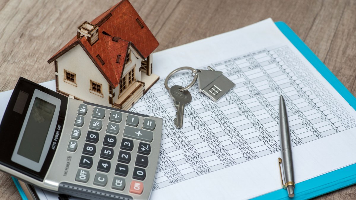 Miami-Dade Launches Online Rental Assistance Portal – NBC 6 South Florida