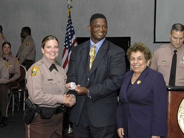 Miami-Dade Police Chief Calling it Quits – NBC 6 South Florida