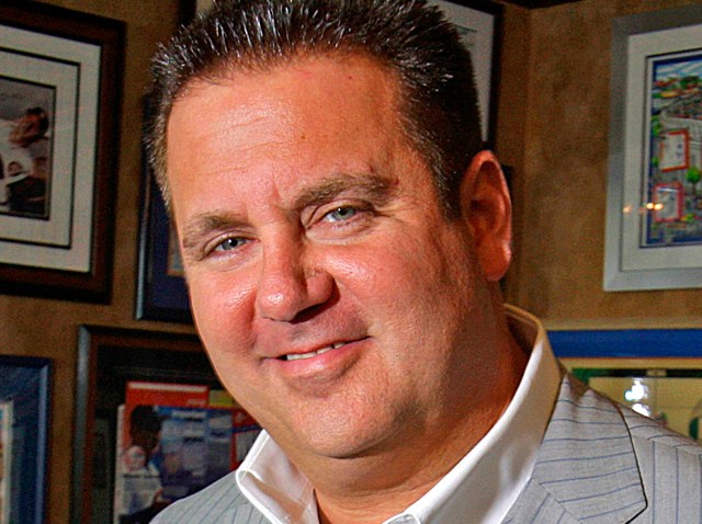 Rothstein Associate Pleads Guilty to Fraud – NBC 6 South Florida