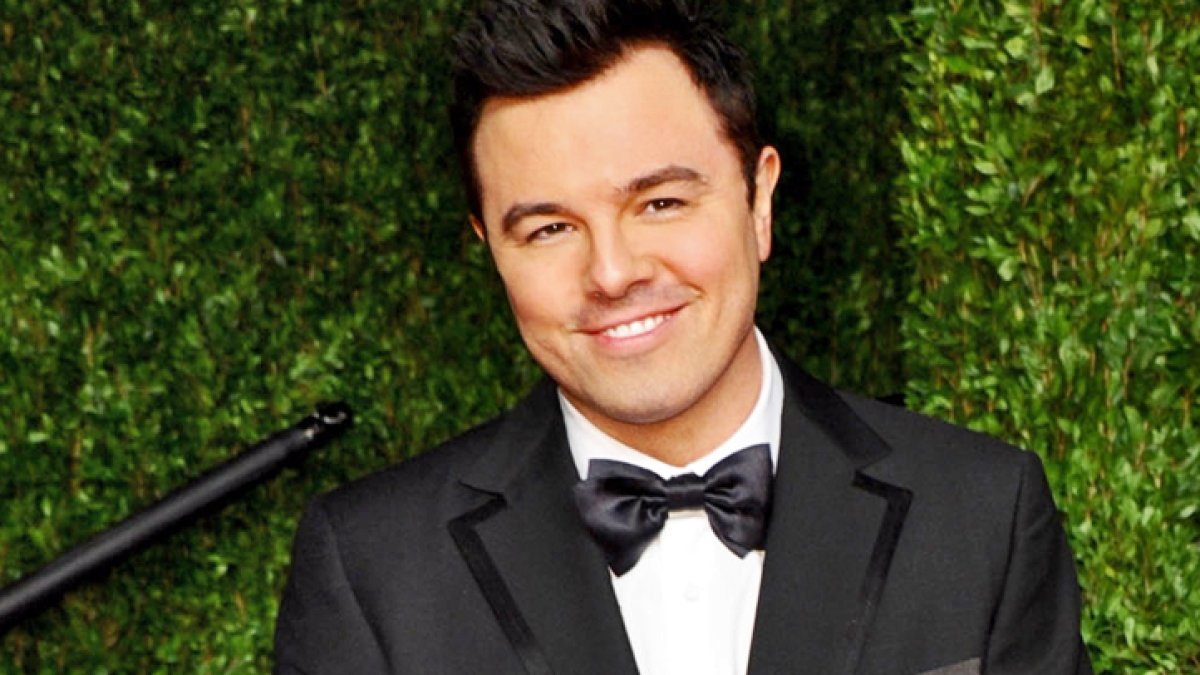 “SNL” Adds Three New Cast Members – NBC 6 South Florida