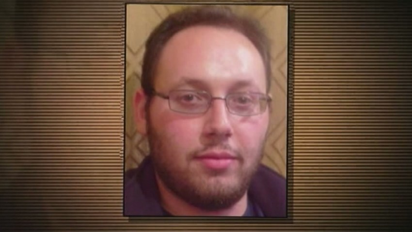 Memorial Garden Honoring Slain Journalist Steven Sotloff Opening in ...