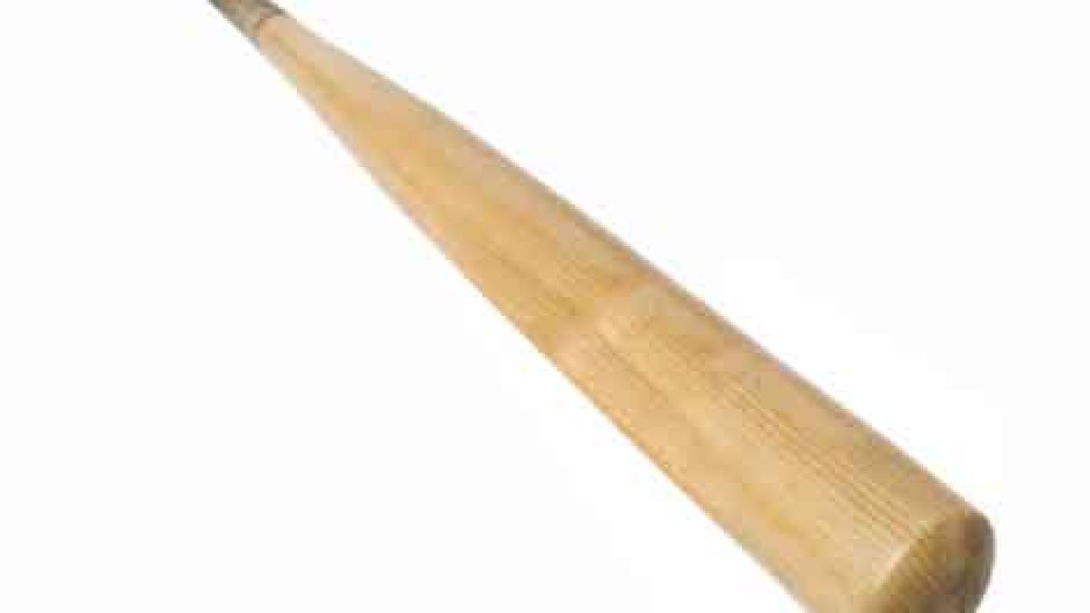 Woman, Dad Hit With Bat After Social Distancing Warning Near Key West ...