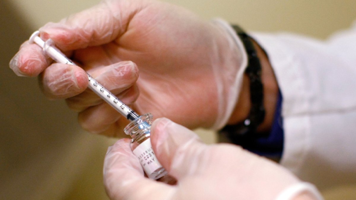 Miami dermatology clinic worker stole Botox, gave unlicensed injections ...
