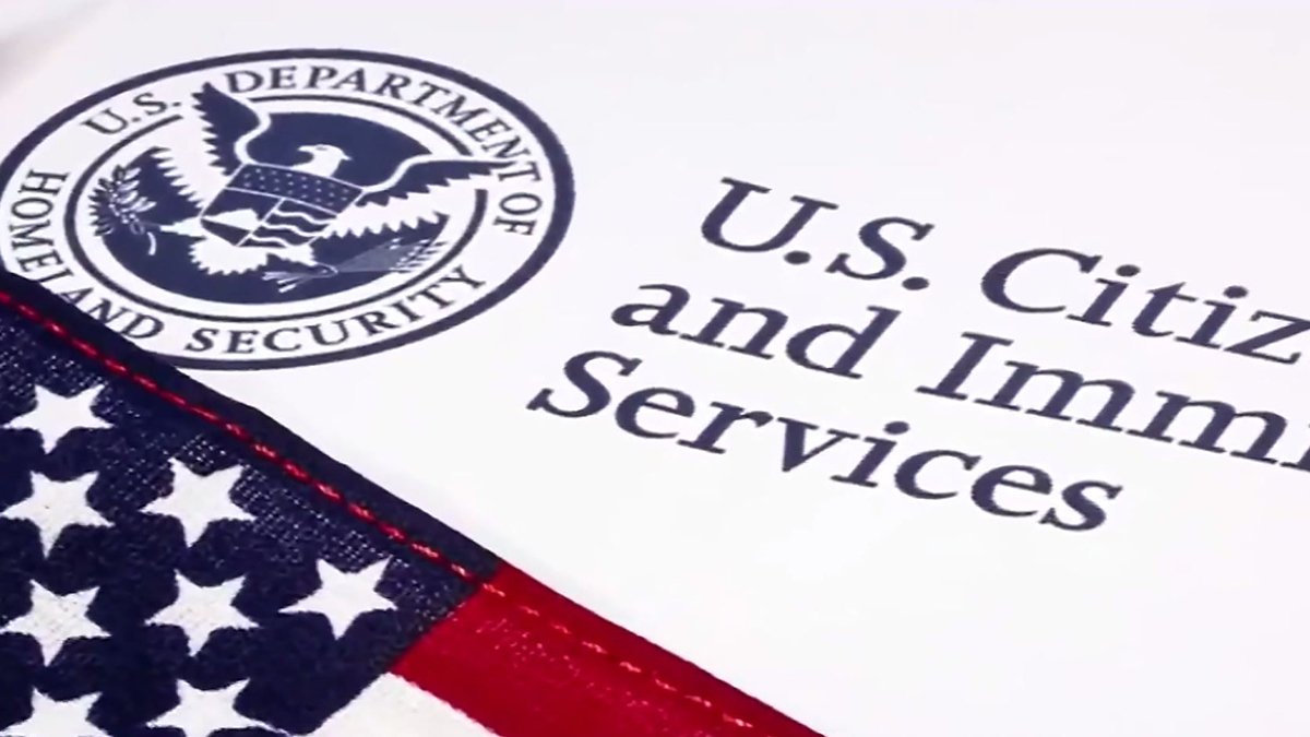 New tariffs immigration proceedings took effect what’s impacted – NBC 6 ...