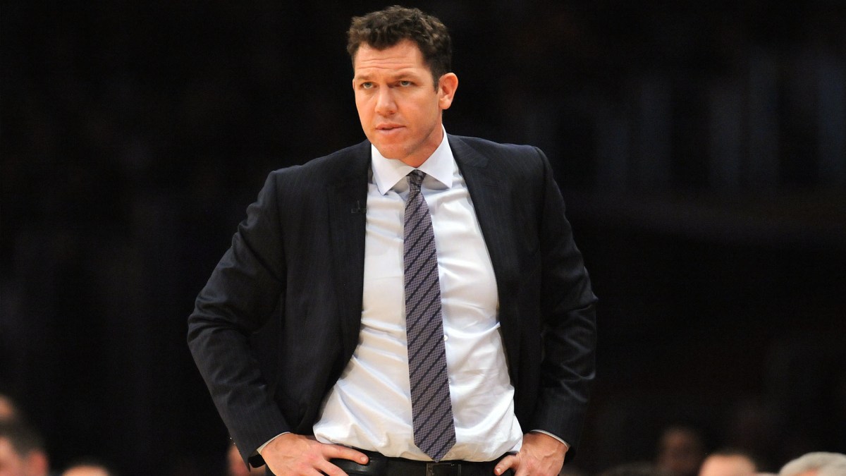 Shaq Appointed Carnival Cruise Line’s New ‘Chief Fun Officer’ – NBC 6 ...