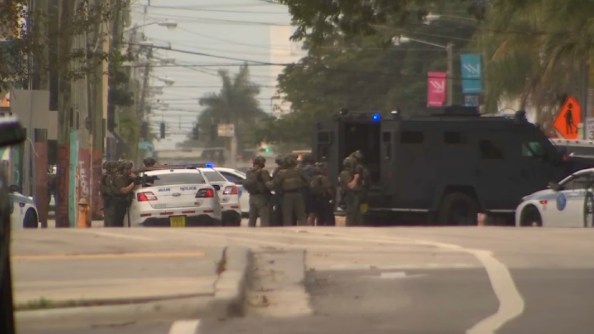 1 Dead, 1 Injured After Shooting Near Wynwood Gastropub – NBC 6 South ...