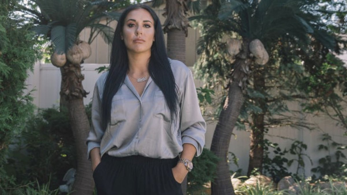 15 Ex-Employees of DC’s NFL Team Allege Sexual Harassment, Report Says ...