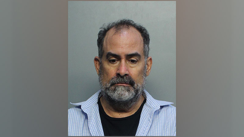 Interior Designer Accused of Stealing Funds From Multi-Million Dollar ...