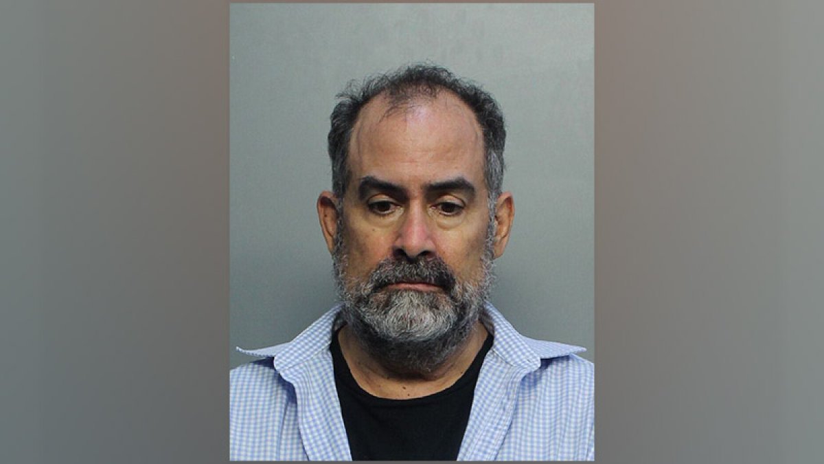 Prosecutors Dropped Charges Against Interior Designer Involved in Miami ...