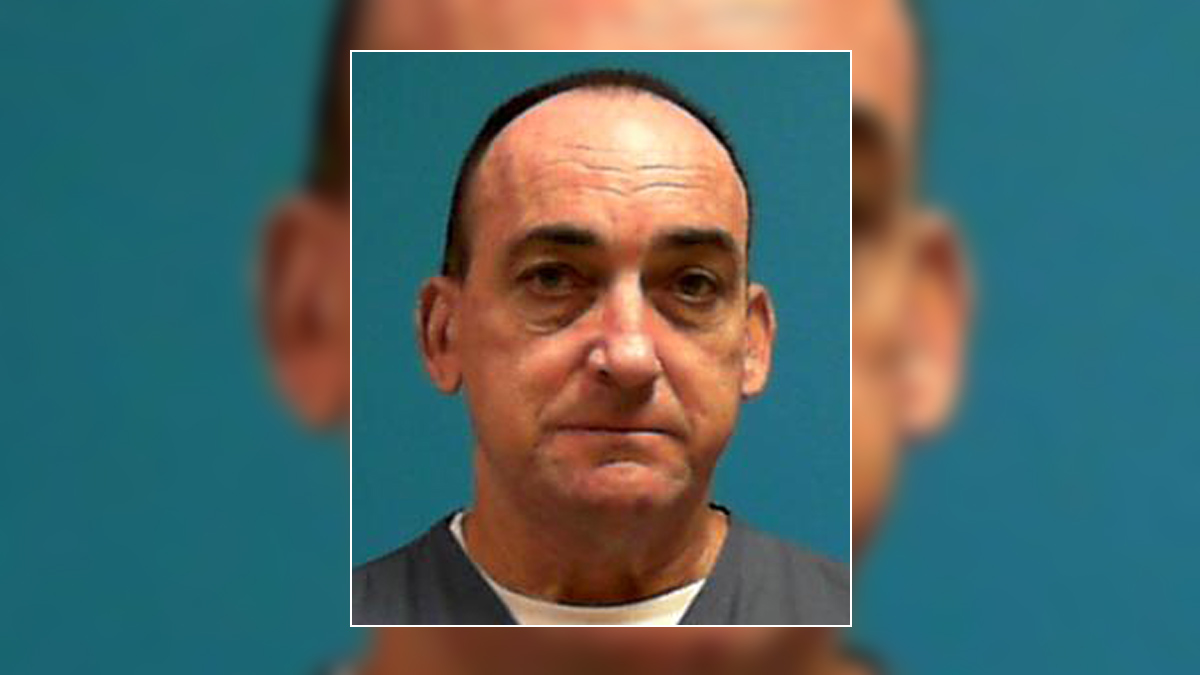 Innocent Florida Inmate Released After 37 Years – NBC 6 South Florida
