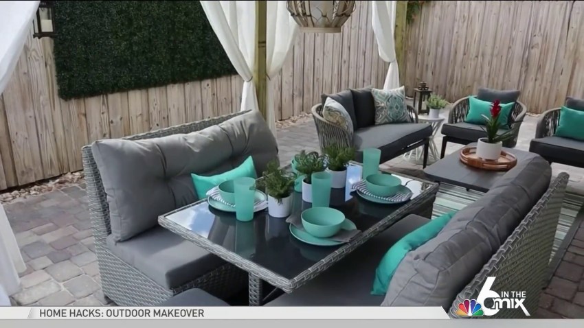 NBC 6 South Florida – NBC 6 South Florida | NBC 6 South Florida – Local ...