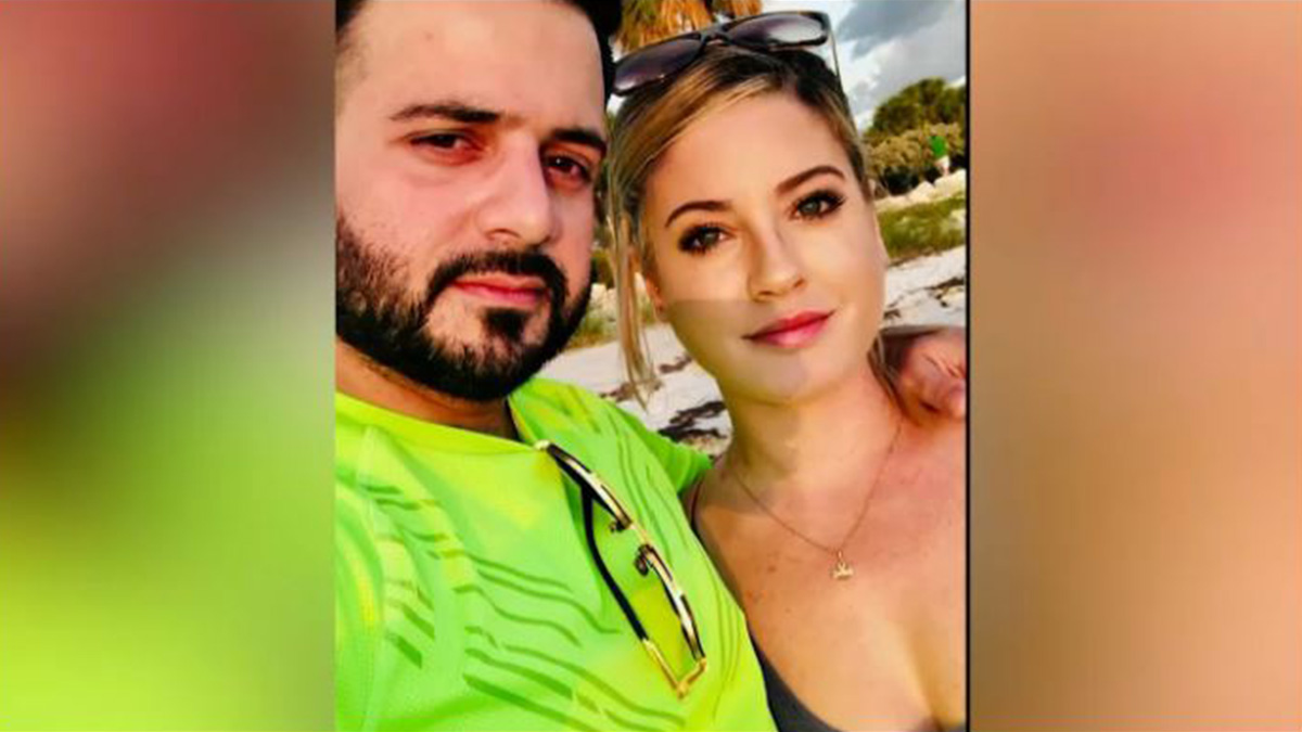 Survivors of Fatal Bimini Boat Crash Share Details of the Incident as ...