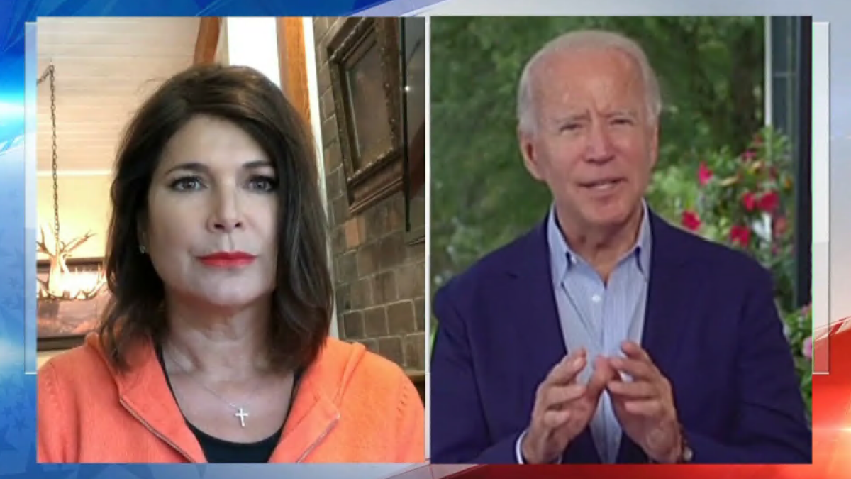 Biden Discusses Cuba, Venezuela in Interview With NBC 6 – NBC 6 South ...