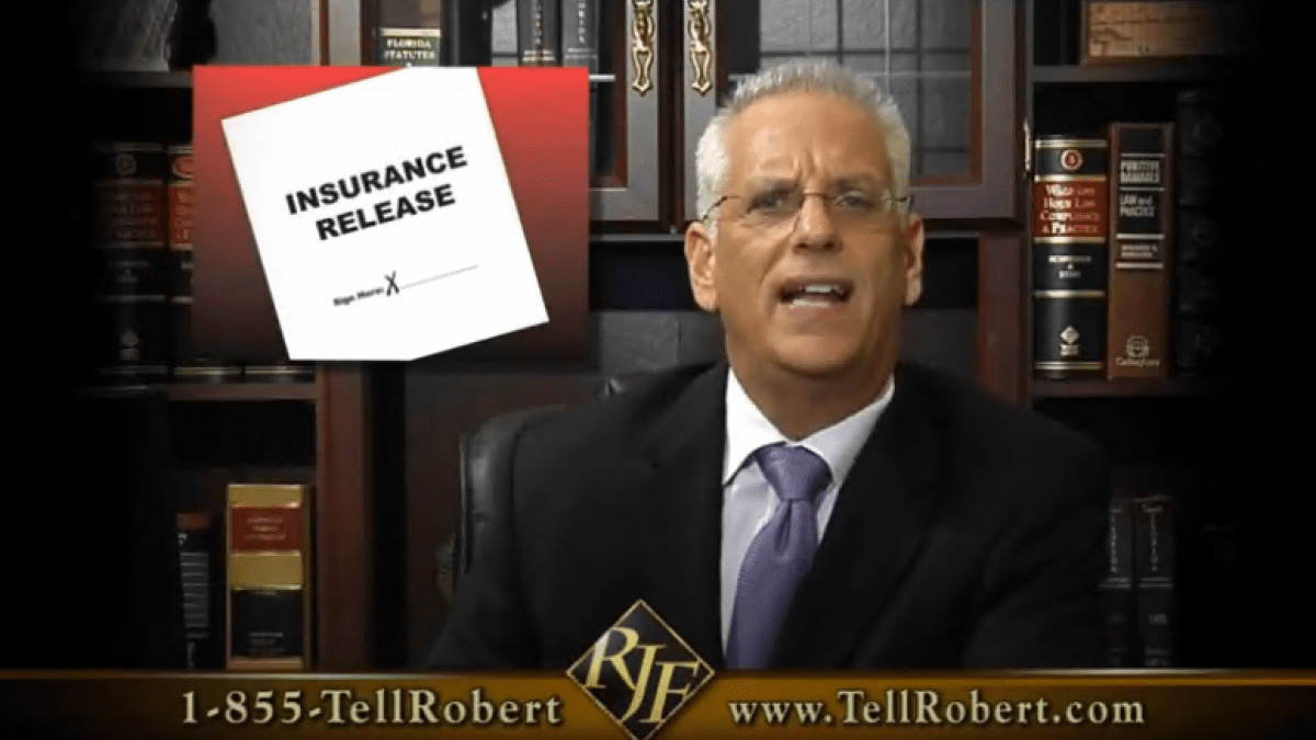 Well-Known Attorney Among 2 Killed in Triple Shooting at Hollywood Home ...