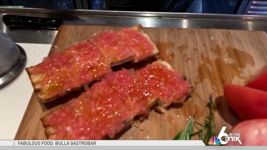 NBC 6 South Florida – NBC 6 South Florida | NBC 6 South Florida – Local ...