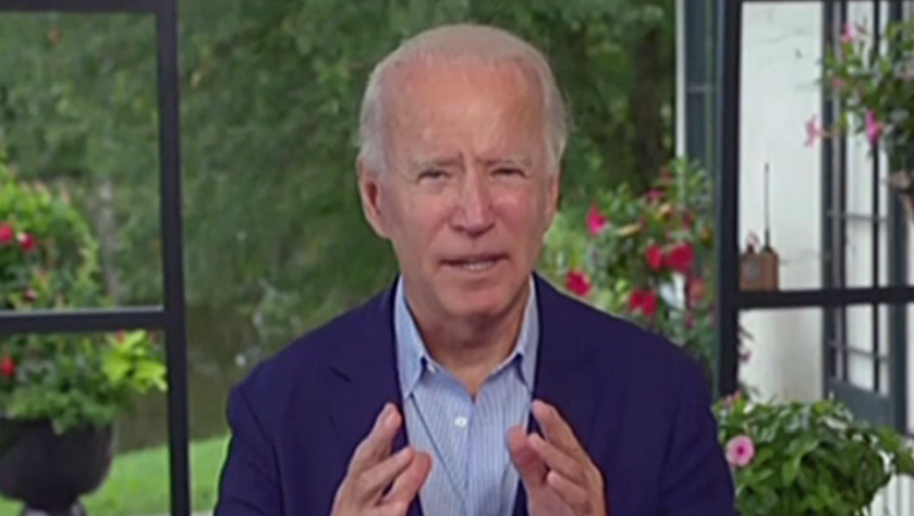 Biden Discusses Approach to Cuba in NBC 6 Interview – NBC 6 South Florida