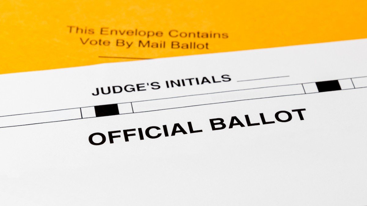 What to Know About Early Voting in Broward, Miami Dade County for ...