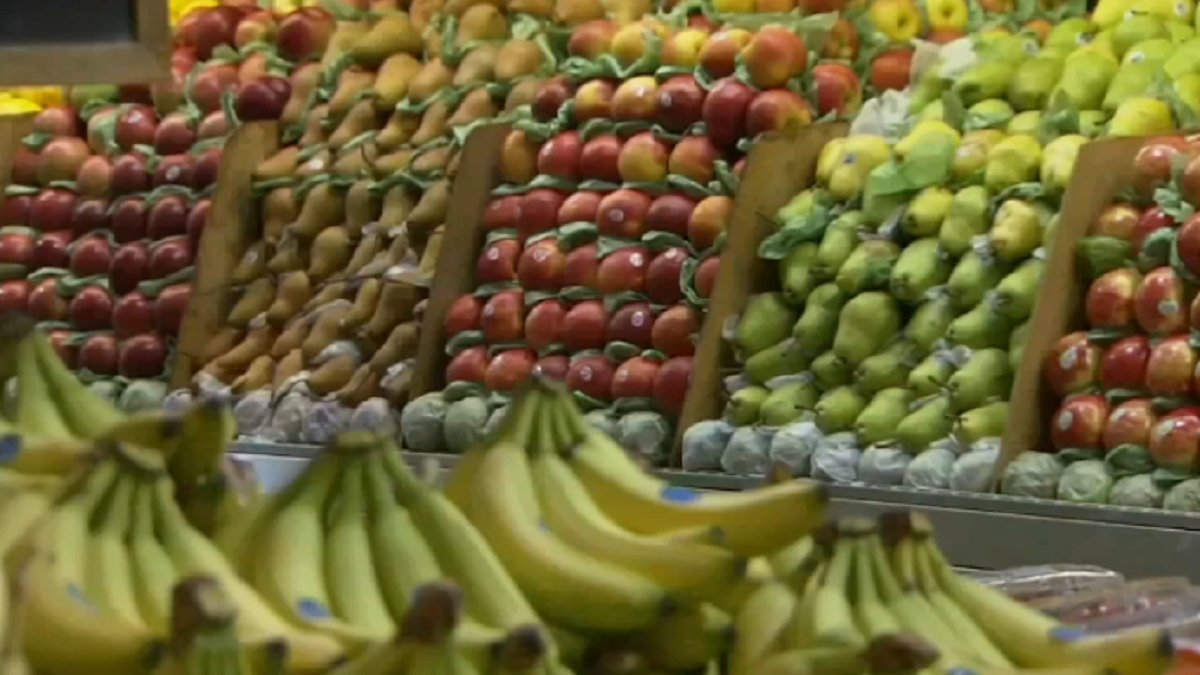 Pandemic Is Changing the Price of Certain Products – NBC 6 South Florida