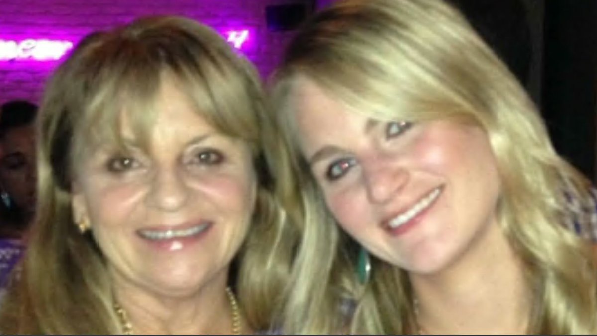 South Florida Mother Keeps Daughter’s Legacy Alive Through Dance – NBC ...