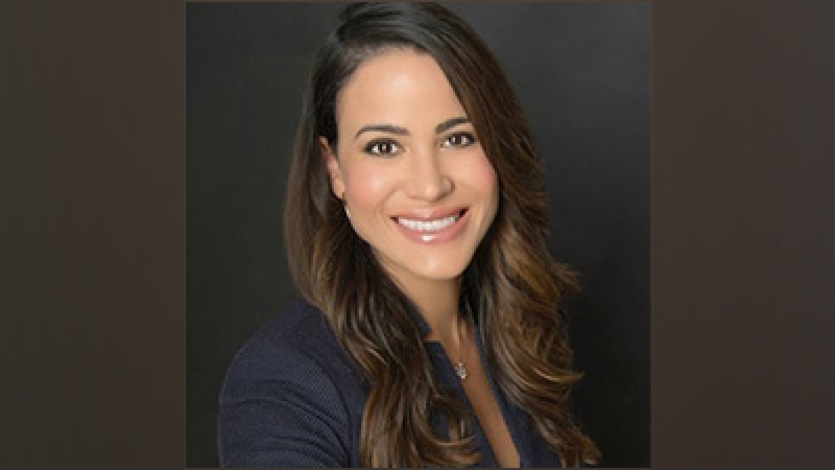 Danielle Cohen Higgins Appointed to Miami-Dade Commission Seat Vacated ...