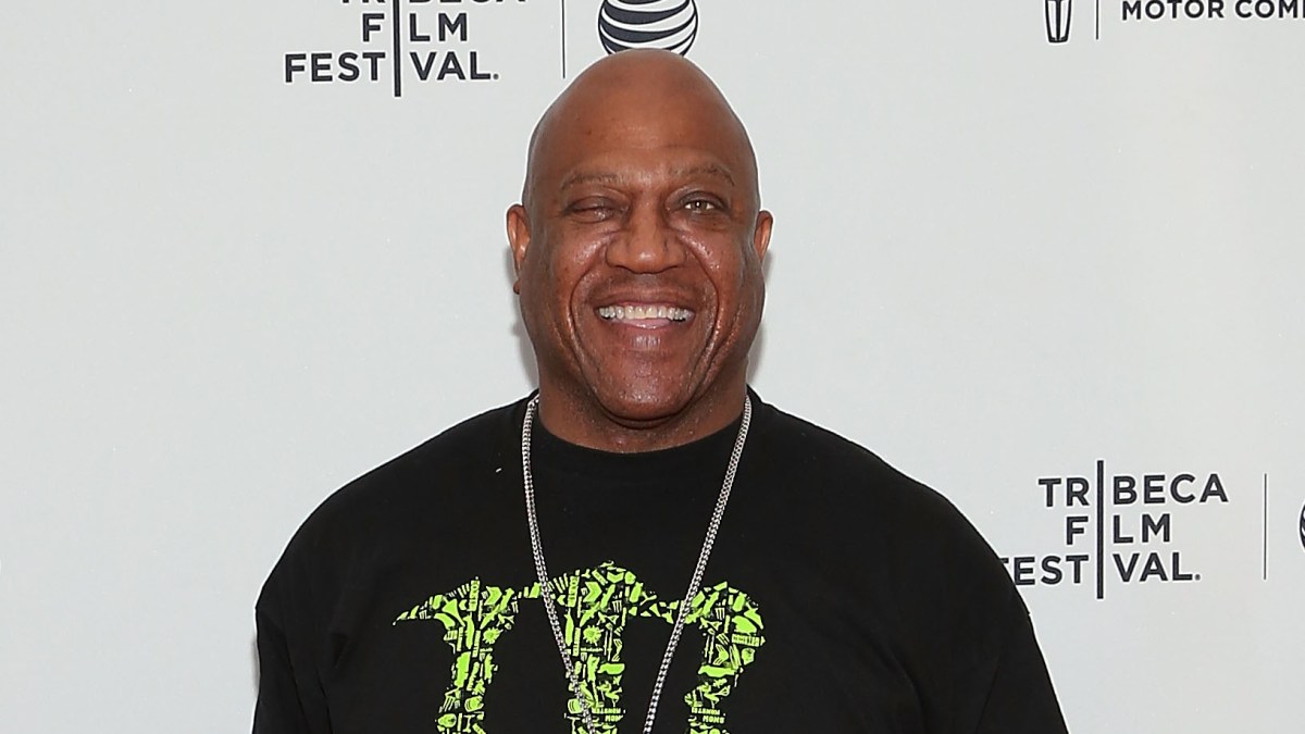 Tommy ‘Tiny’ Lister, Who Played Deebo in ‘Friday,’ Dies – NBC 6 South ...