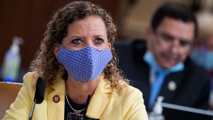 Comedian Lenny Schultz Still Bringing the Laughs at 83 – NBC 6 South ...