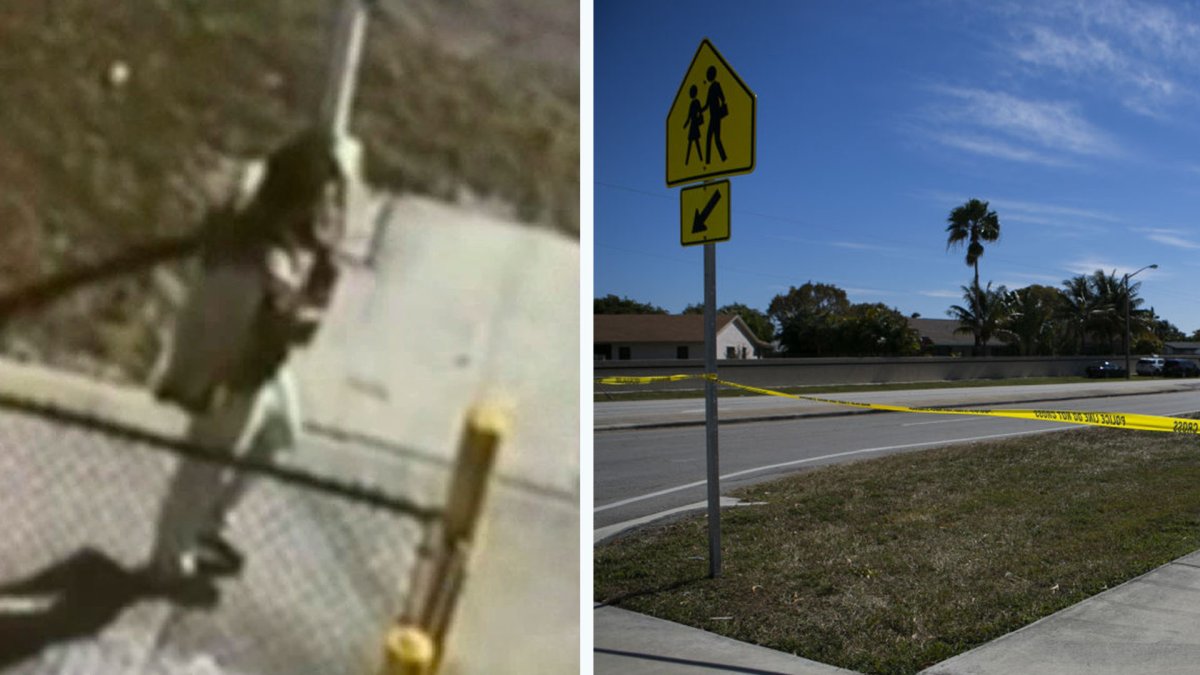 6 Things to Know: Funeral Arrangements for Fallen FBI Agents, Stolen ...