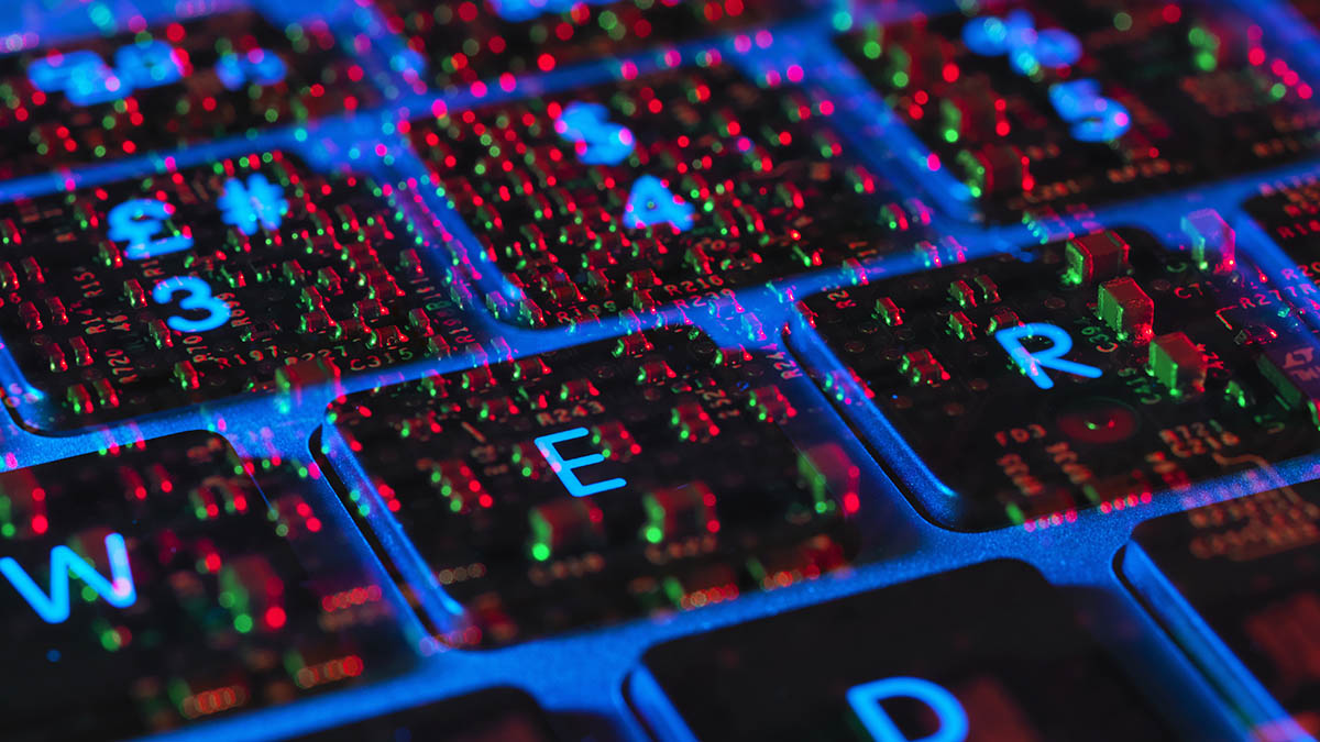 ‘Criminals Target These Sites’: FBI Investigating Attempt to Taint a ...